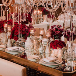 Upscale Makati Wedding Venues | Philippines Wedding Blog