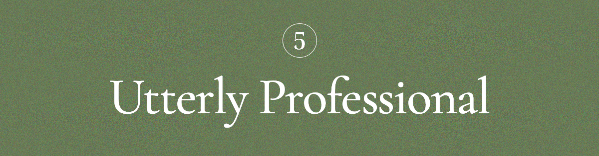 Wedding Vendor Green Flags | Philippines Wedding Blog