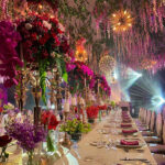 Upscale Makati Wedding Venues | Philippines Wedding Blog