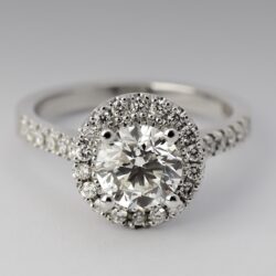 Lily and Co Engagement Rings | Philippines Wedding Blog