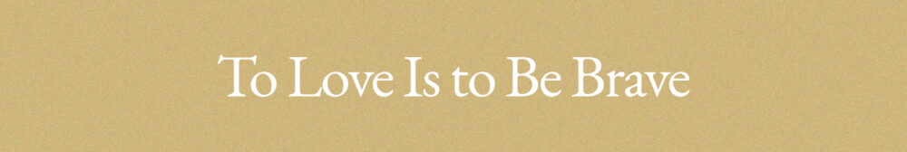 "Hello, Love, Again" Lesson | Philippines Wedding Blog