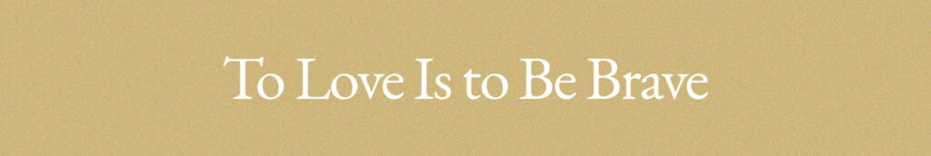 "Hello, Love, Again" Lesson | Philippines Wedding Blog