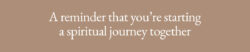 Pre-Cana & Canonical Interview: What to Expect | PH Blog