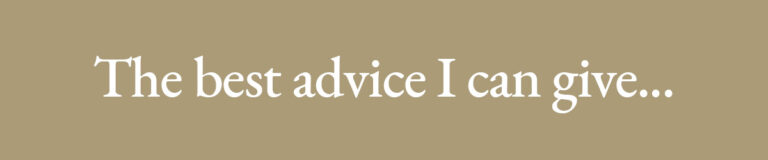 Pre-Cana & Canonical Interview: What to Expect | PH Blog