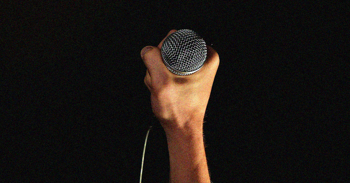 Eri Neeman on Lights and Sounds | Philippines Wedding Blog