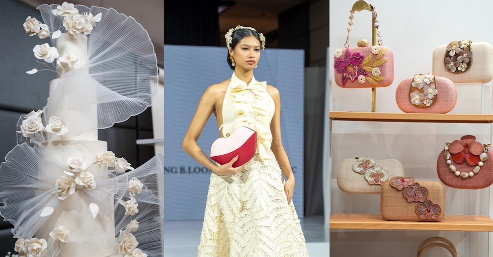 DTI Wedding Fair 2026 | Back For Its Second Run